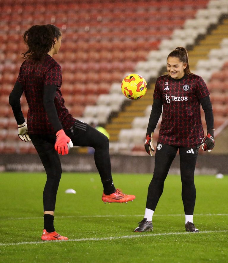 Safia Middleton-Patel: ‘Autism is a taboo subject’ - SHE'S A BALLER